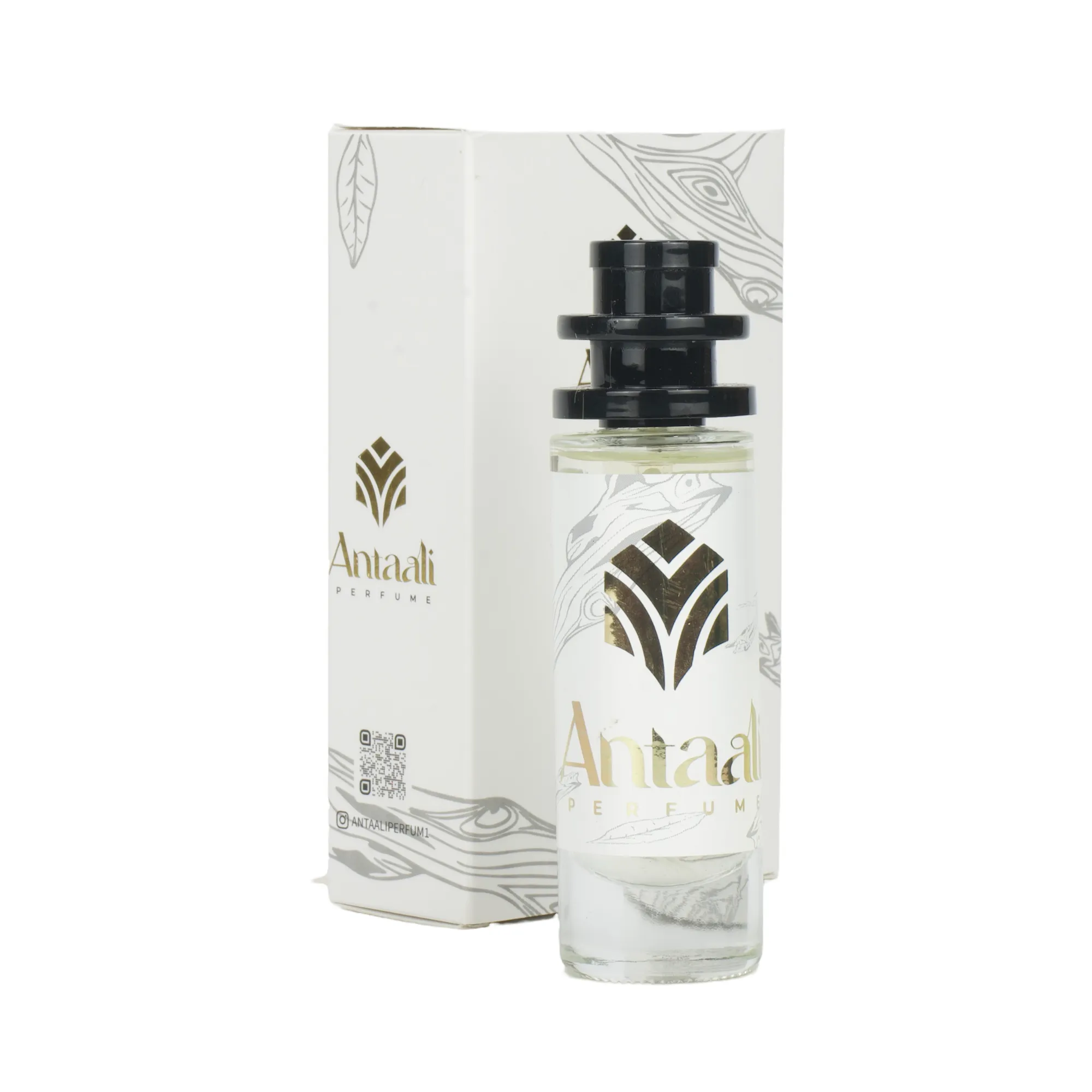 L'Interdit Intense, 30ml | Antaali