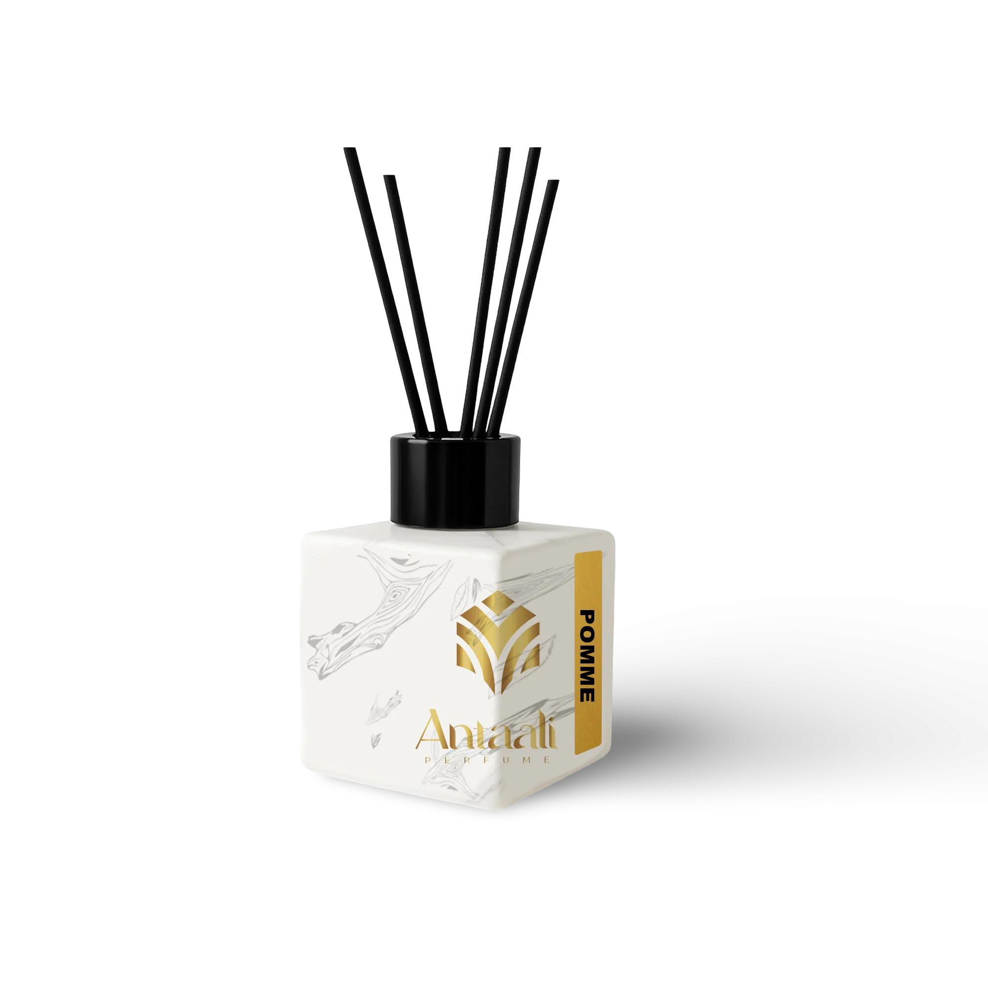 Diffuseur Pomme | Antaali